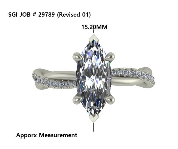 Customhub | Star Gems Inc | Norcross, GA