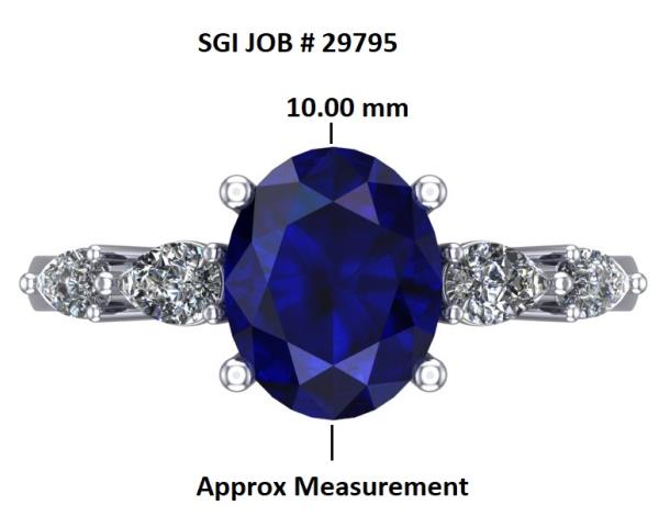 Customhub | Star Gems Inc | Norcross, GA