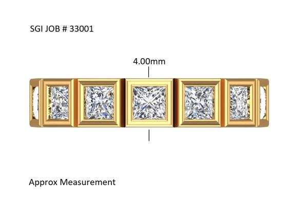 View CAD Designs | Made to order jewelry supplier | Star Gems