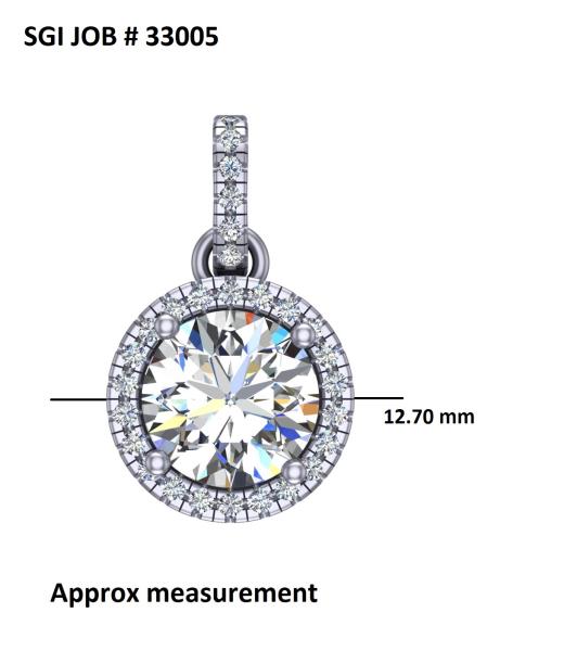 View CAD Designs | Made to order jewelry supplier | Star Gems